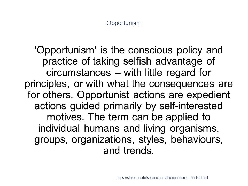 Scammers - the ultimate opportunists | Romance Scam Survivor